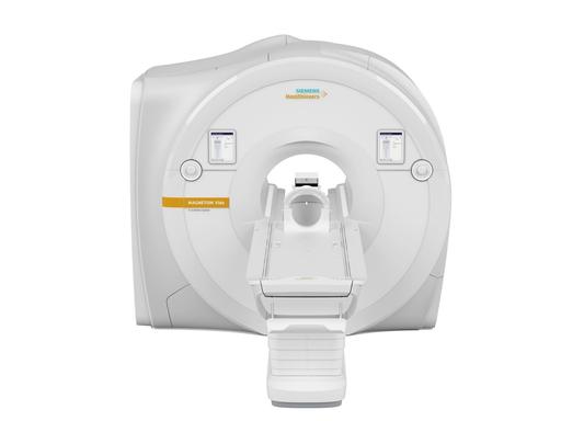 MAGNETOM Vida 지멘스 헬시니어스㈜