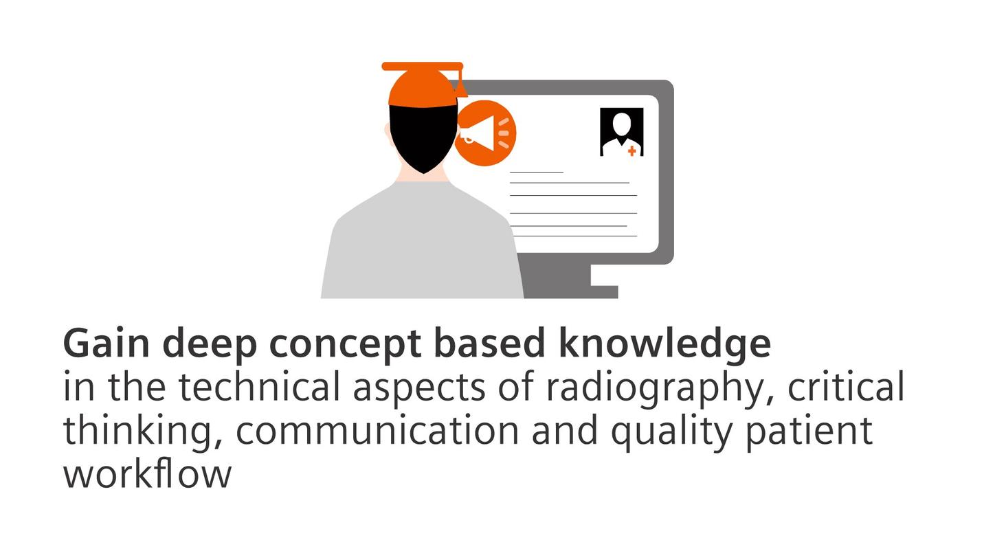 Radiology Program - Siemens Healthineers India