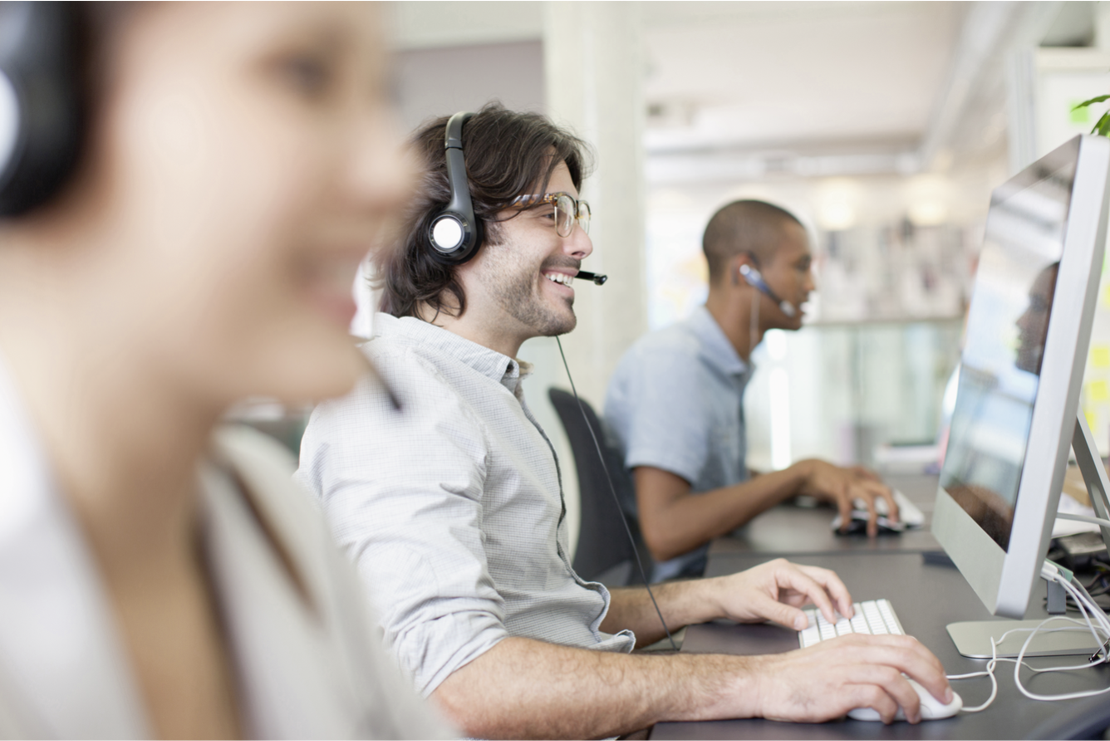 Guardian Program - Siemens Healthineers