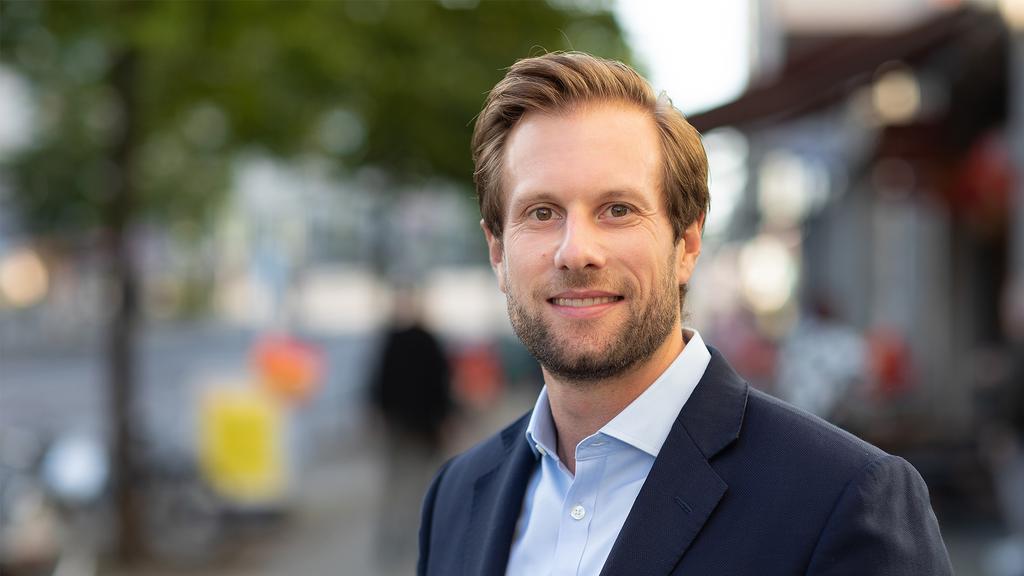 Healthcare Enterprise Consulting - Value Partners Siemens Healthineers ...