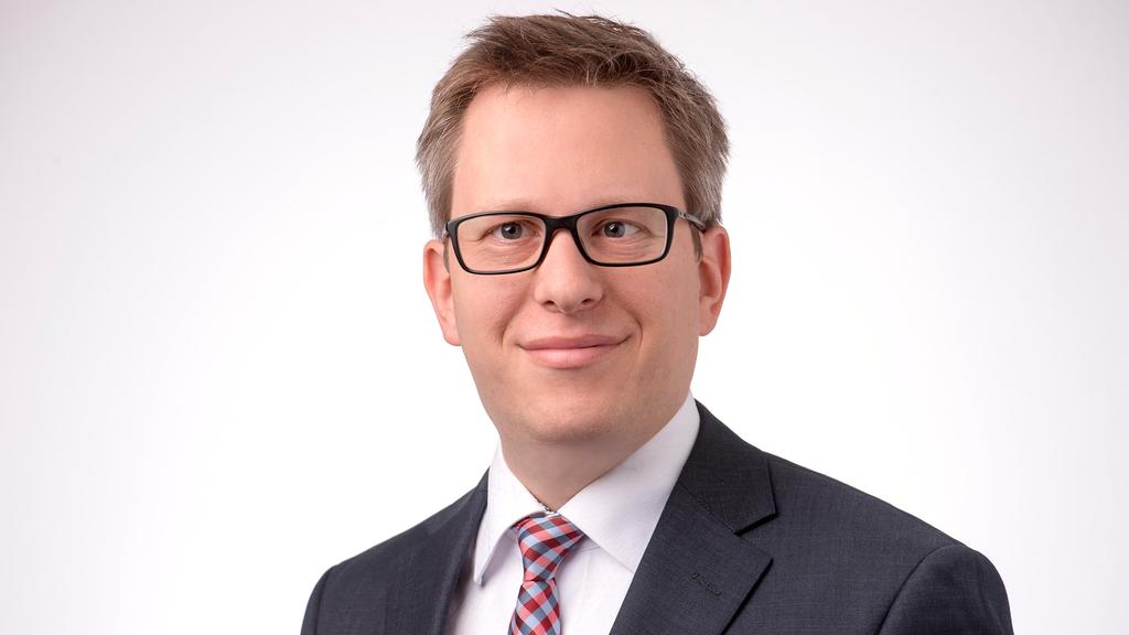 Healthcare Consulting