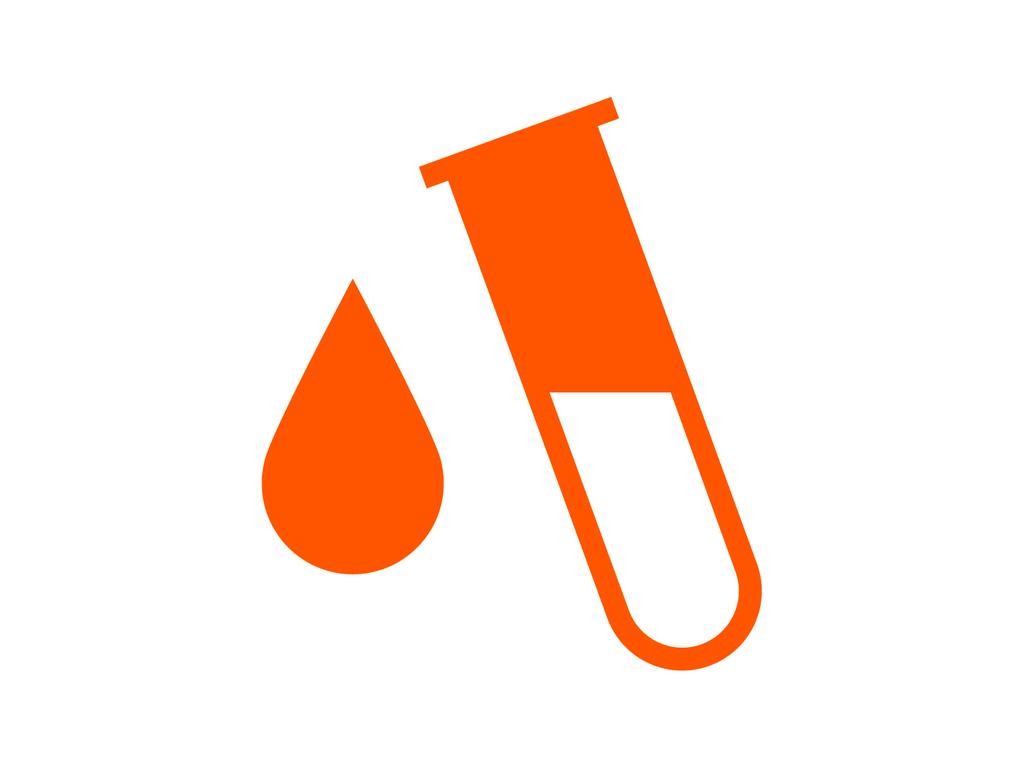 Reactivos INNOVANCE - Siemens Healthineers Latinoamérica