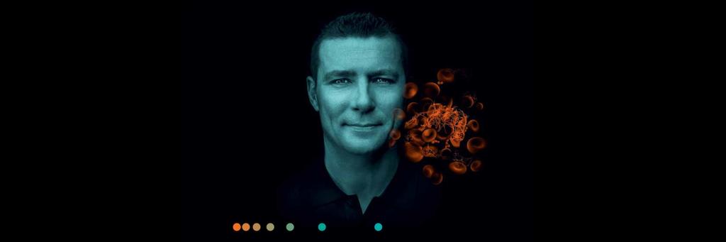 INNOVANCE Heparin Assay - Siemens Healthineers