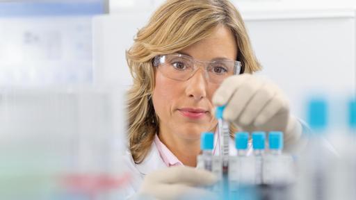 Siemens Healthineers Singapore