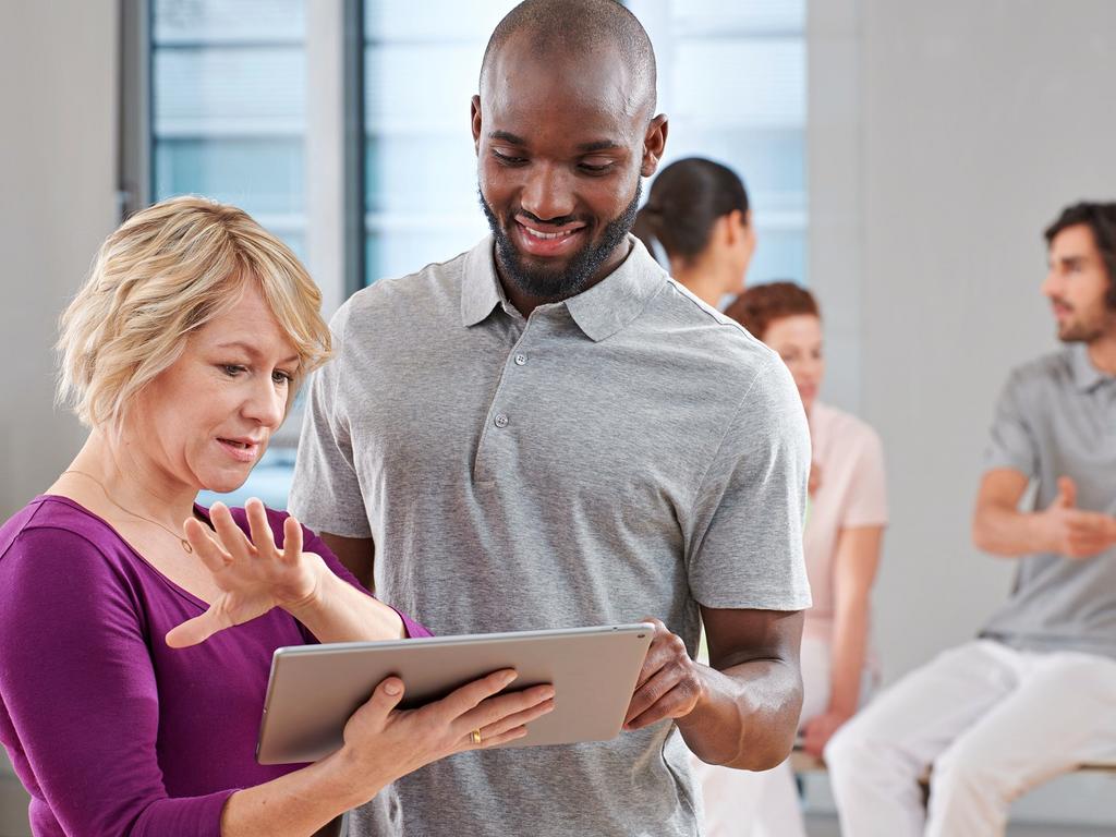 PEPconnect - Siemens Healthineers