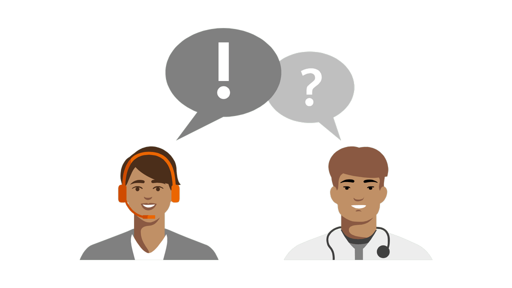 Smart Remote Services - Siemens Healthineers