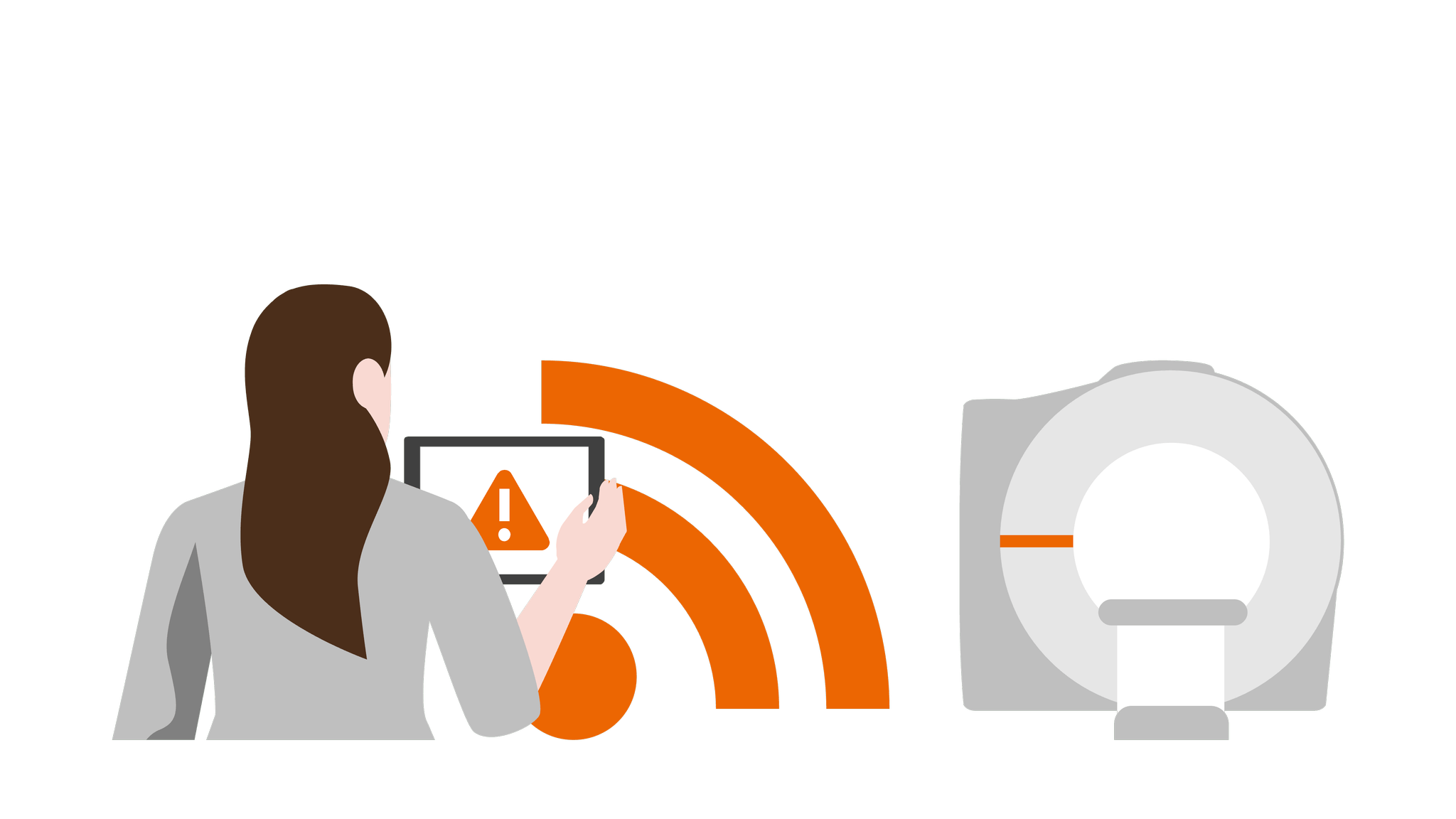 Smart Remote Services - Siemens Healthineers