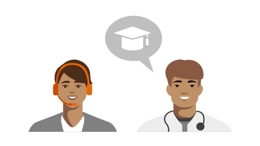 Smart Remote Services - Siemens Healthineers USA