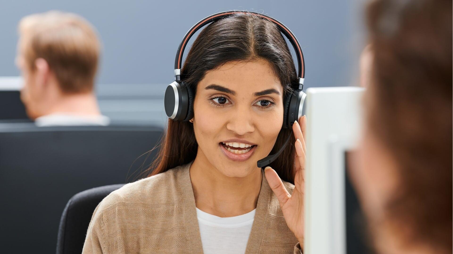 Smart Remote Services - Siemens Healthineers