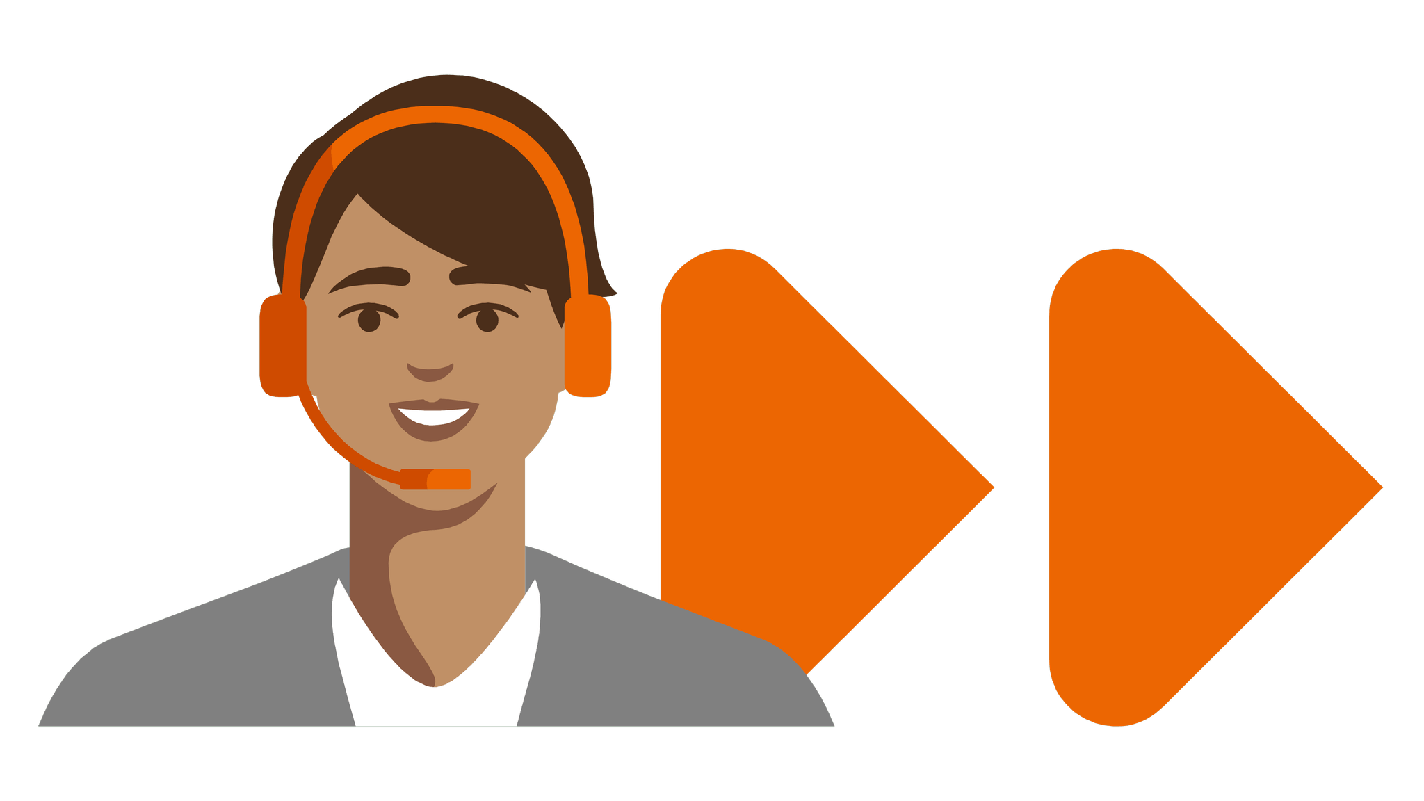 Customer Services – Siemens Healthineers Deutschland