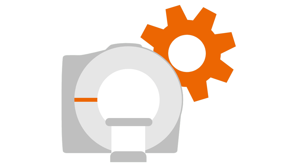 Customer Services - Siemens Healthineers