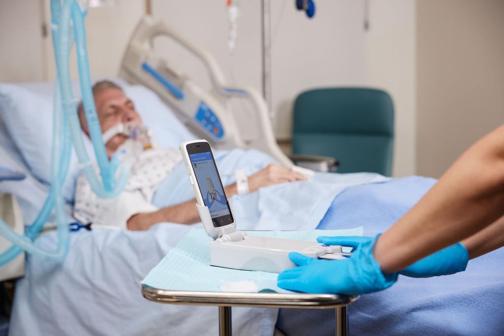 Product Training and Support Documents - Siemens Healthineers USA