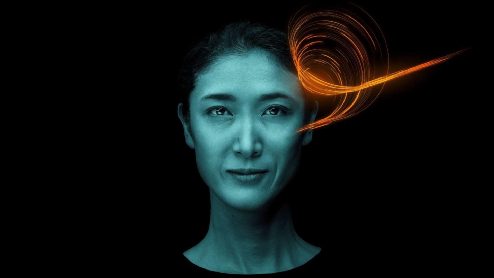 ecoline Portfolio – Used Medical Systems - Siemens Healthineers USA