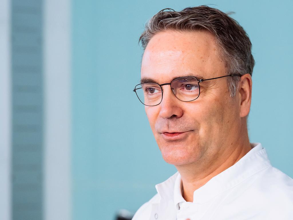 Clinical decision support for prostate cancer care