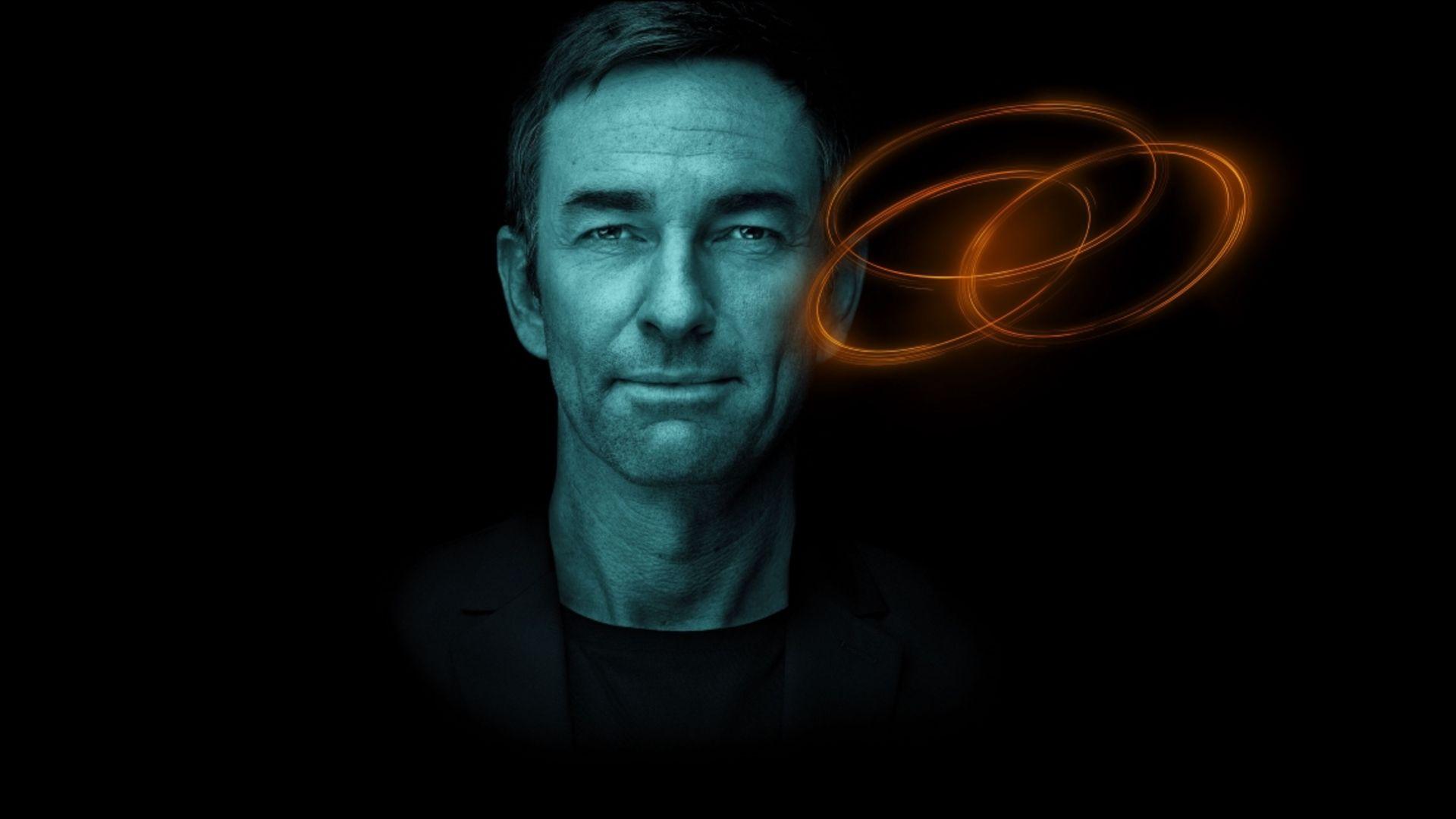 Asset Planning for Medical Imaging Equipment - Siemens Healthineers USA