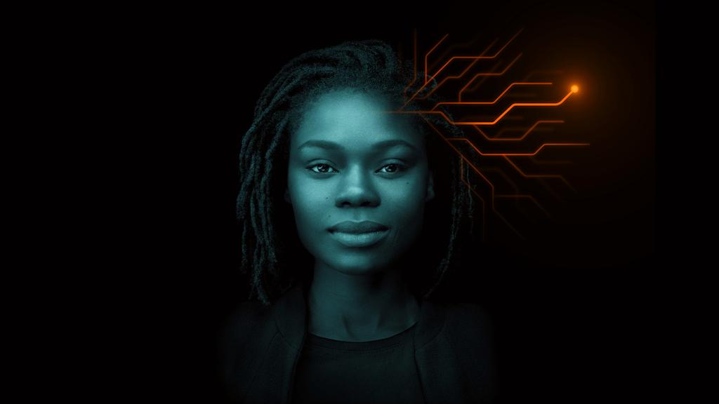 MAGNETOM Avanto Fit - Siemens Healthineers USA