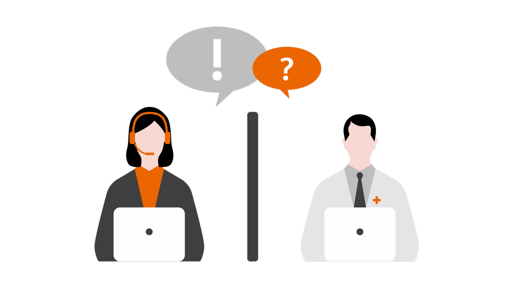 Smart Remote Services - Siemens Healthineers Brasil