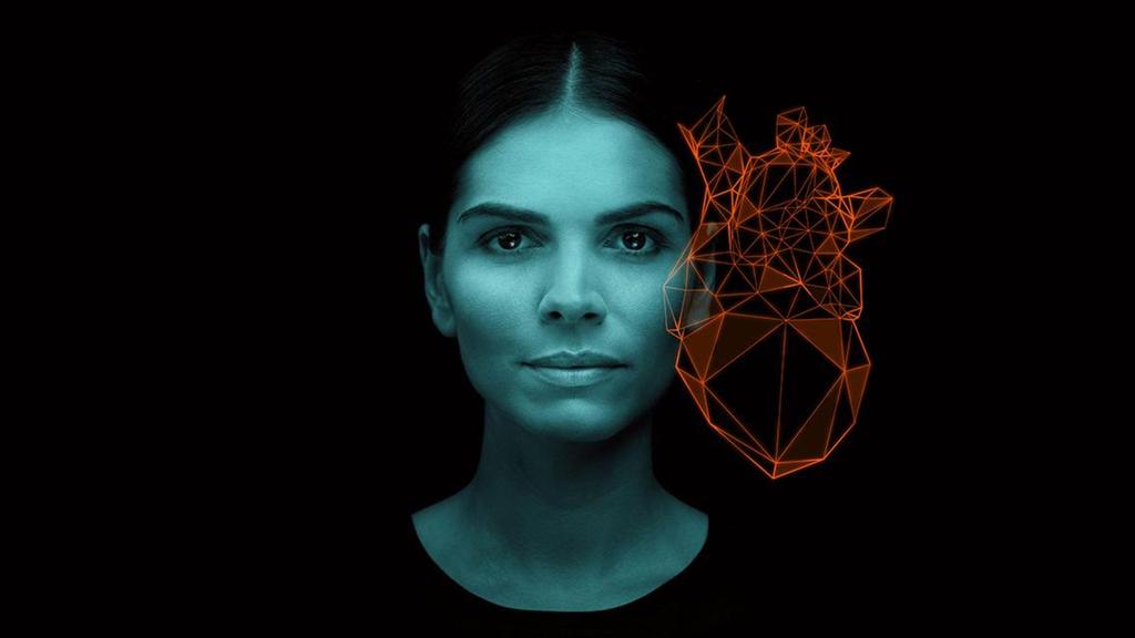 Rethink FFR Assessment for Every Patient - Siemens Healthineers USA