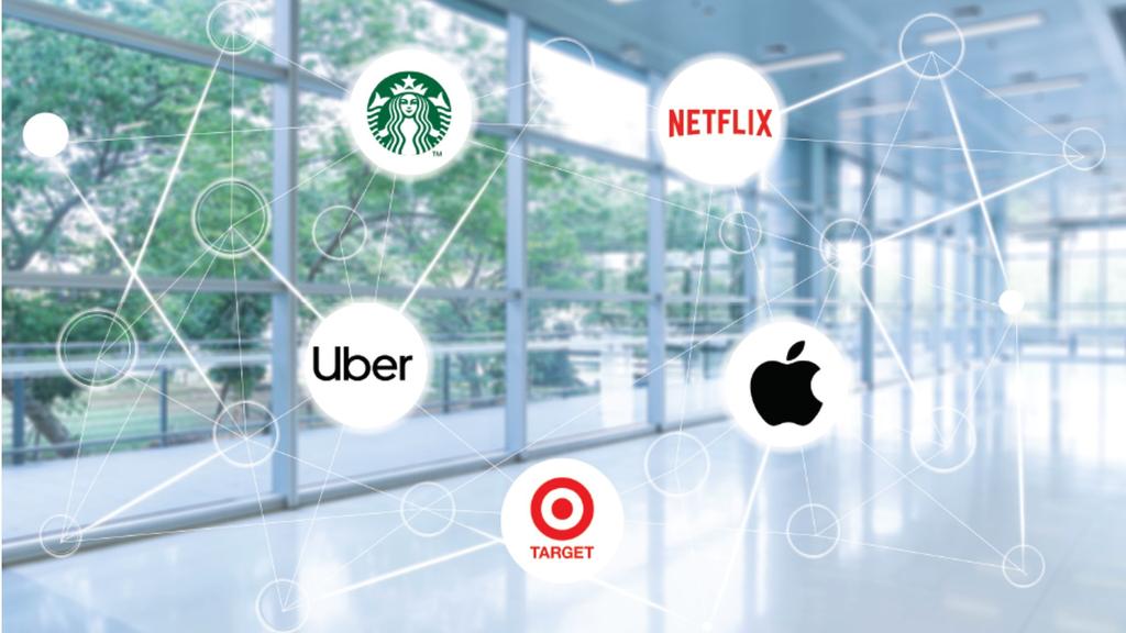 Personalization & Standardization: Can We Have it All? - Siemens ...