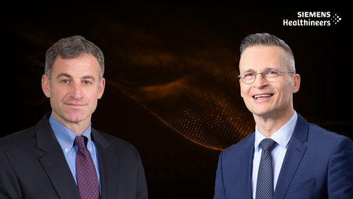 MR News & Stories - Siemens Healthineers USA