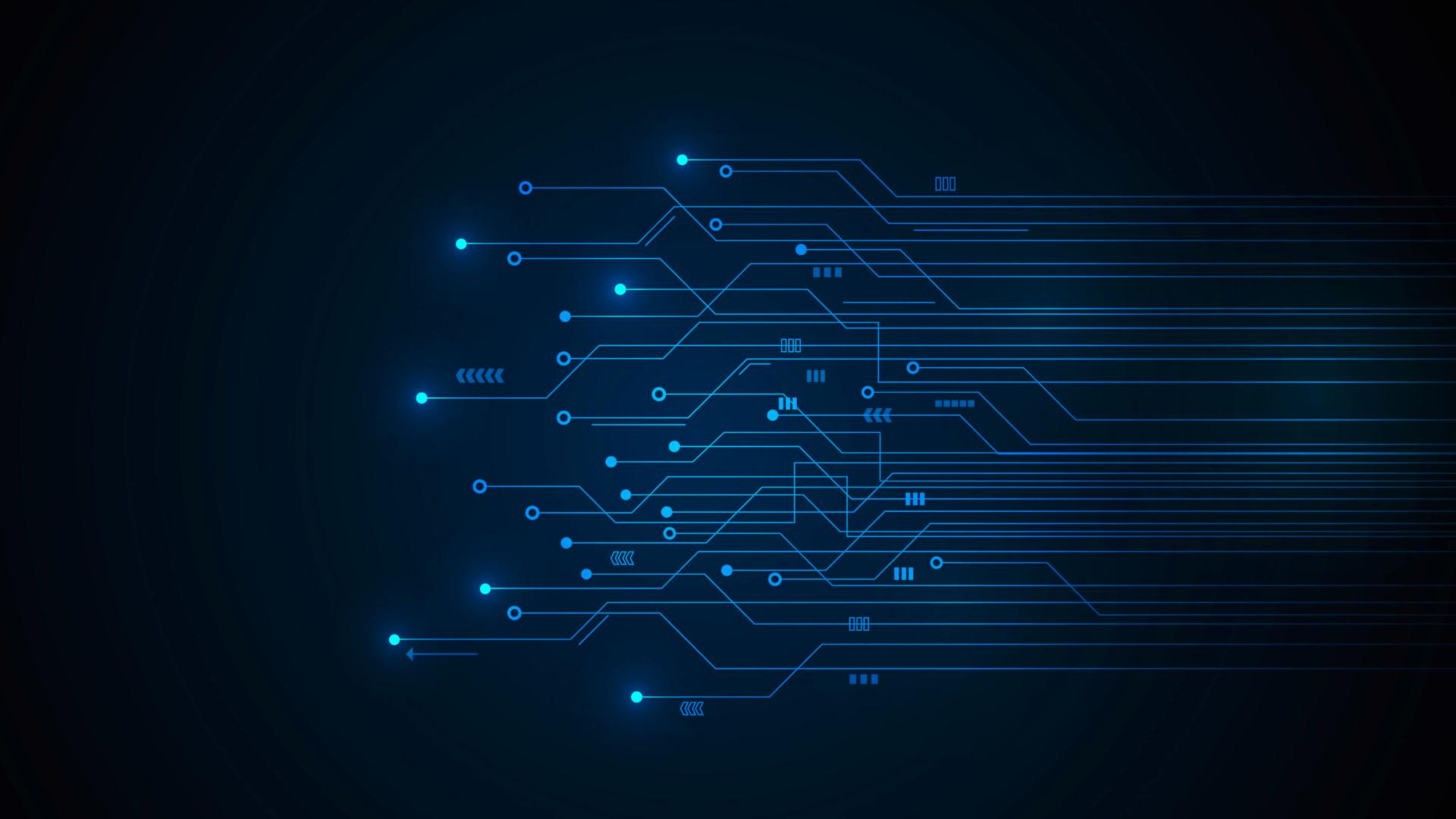 Digital Transformation of Radiology