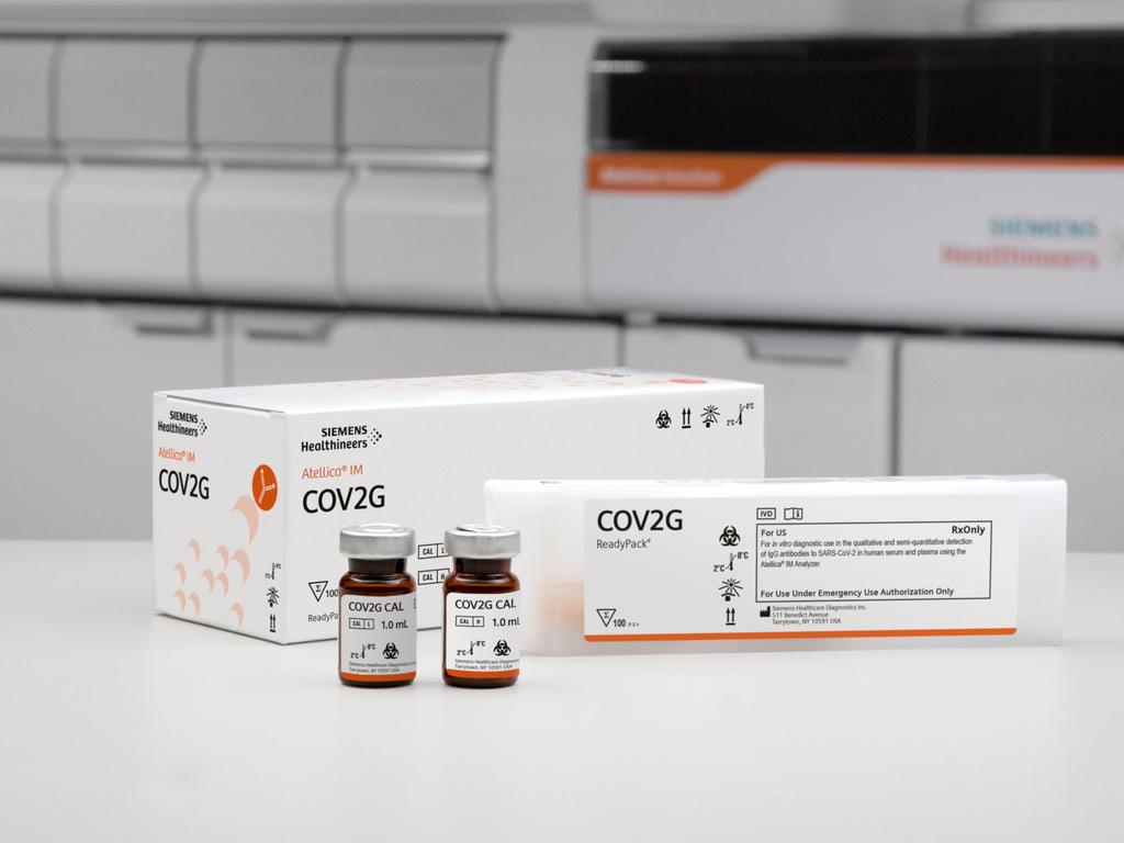 Press Releases - Siemens Healthineers Canada