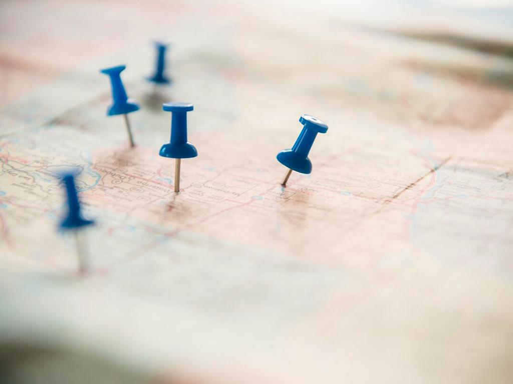 Siemens Healthineers Llanberis