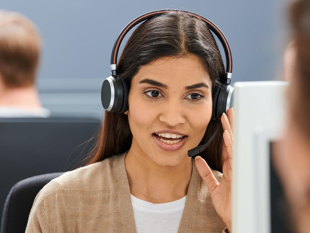 Remote Assist - Siemens Healthineers - Siemens Healthineers