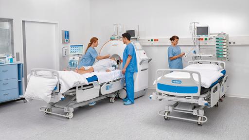 Highlights of this year’s virtual ECR - Siemens Healthineers Brasil