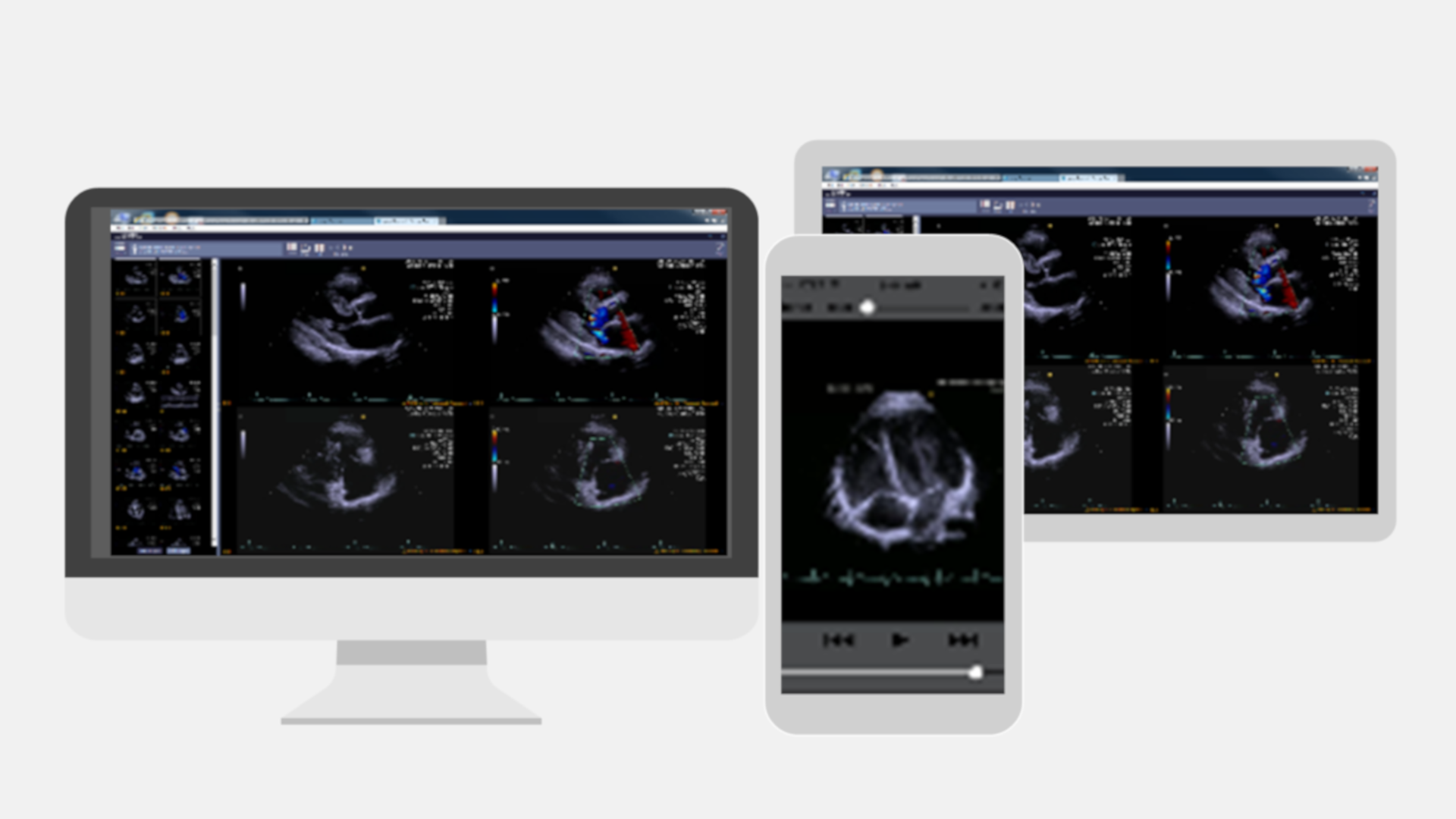 Digital Solutions & Automation - Siemens Healthineers USA