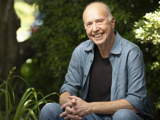 - Siemens Healthineers