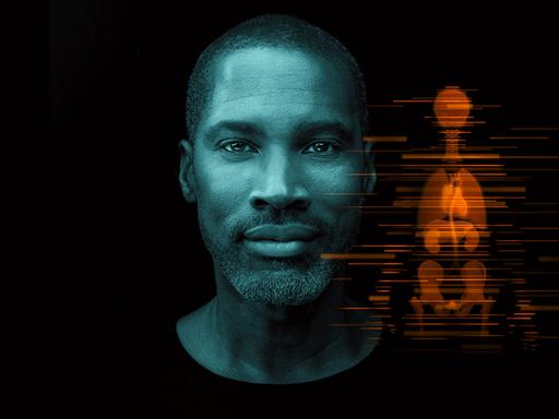 MAGNETOM Skyra Fit - Siemens Healthineers