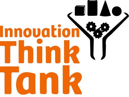 About us - Siemens Healthineers India