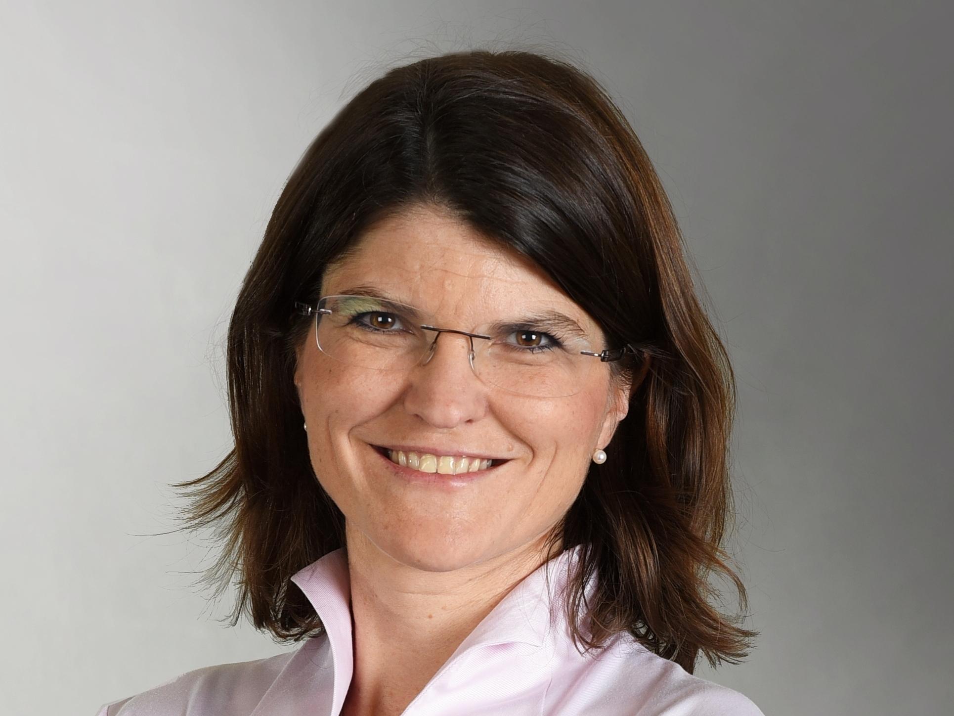 Digitalization improves healthcare outcomes in Asia