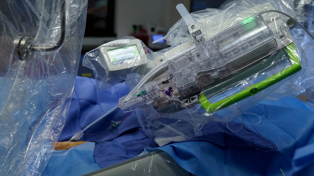 X-rays in Cardiology