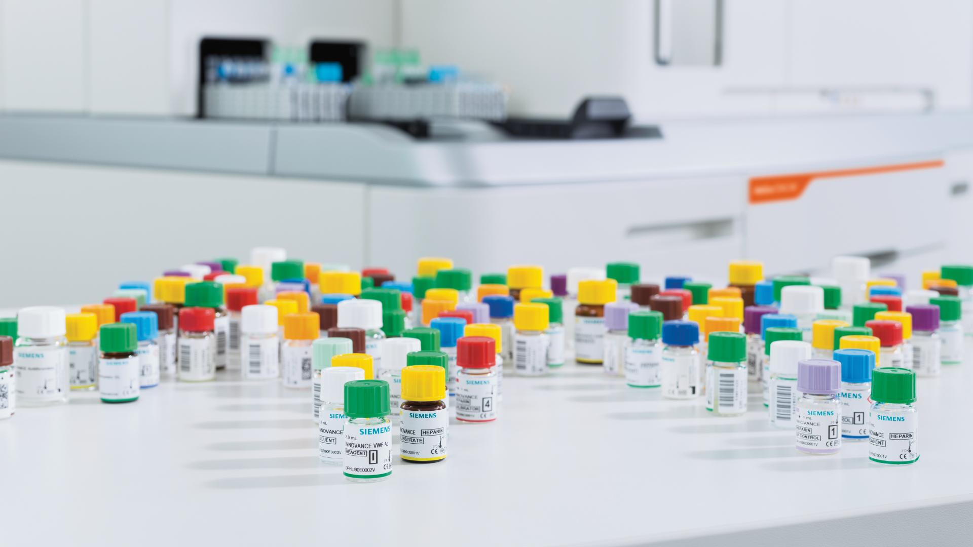 What is hemostasis? - Siemens Healthineers Phillipines