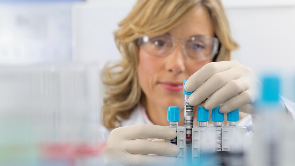 CS-2500 System: Mid-volume automated coagulation analyzer - Siemens ...