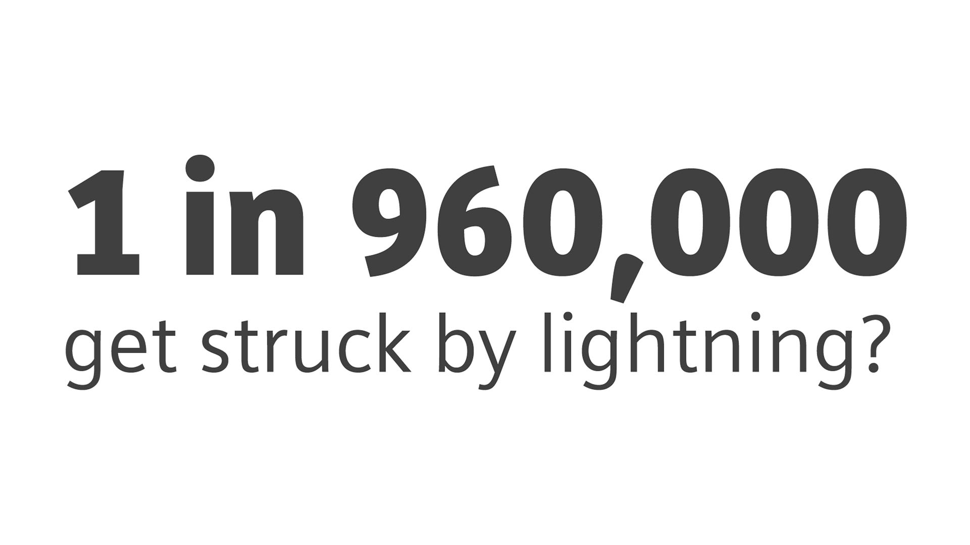 LUMINOS Lotus Max - Siemens Healthineers USA