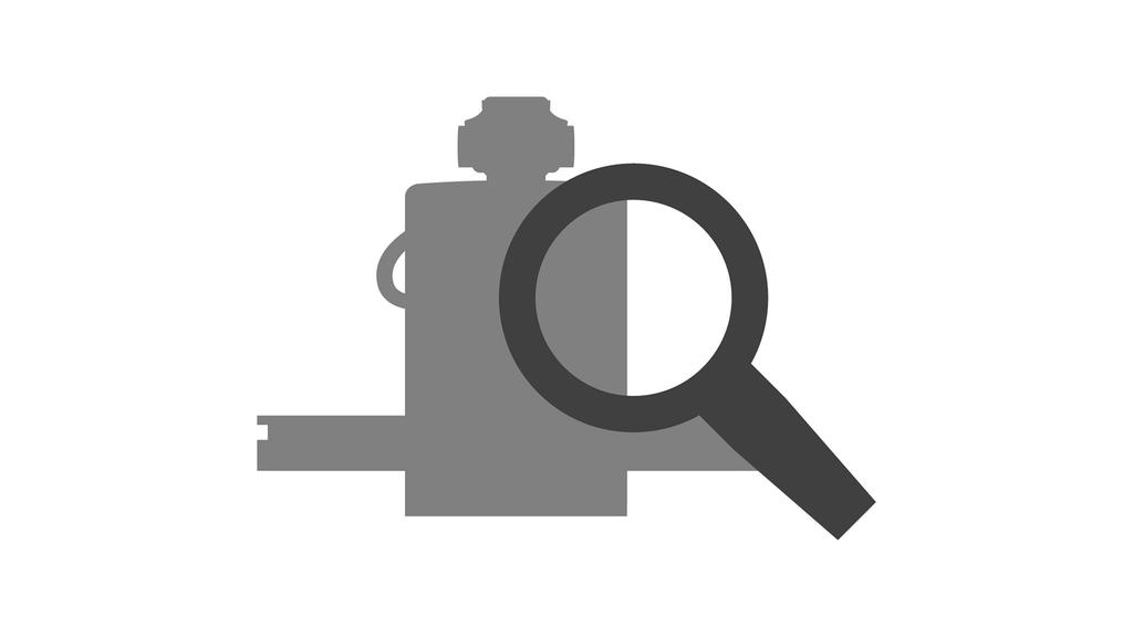 LUMINOS Lotus Max - Siemens Healthineers