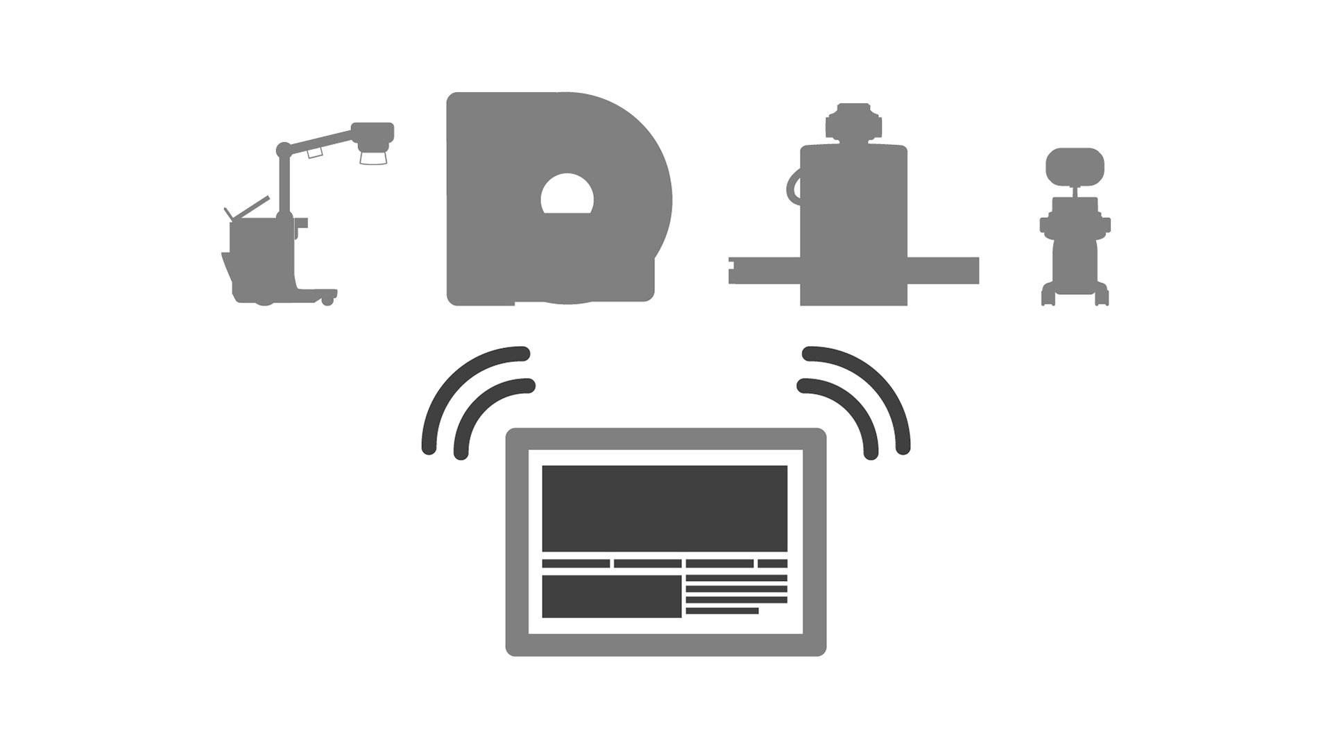 LUMINOS Lotus Max - Siemens Healthineers
