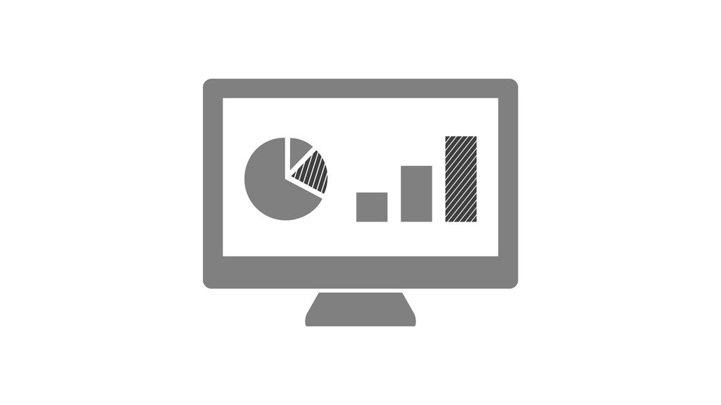 LUMINOS Lotus Max - Siemens Healthineers