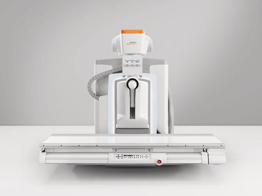 Fluoroscopy Imaging Systems - Siemens Healthineers USA
