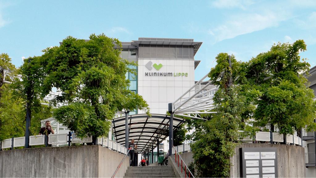 Press Releases - Siemens Healthineers Bulgaria