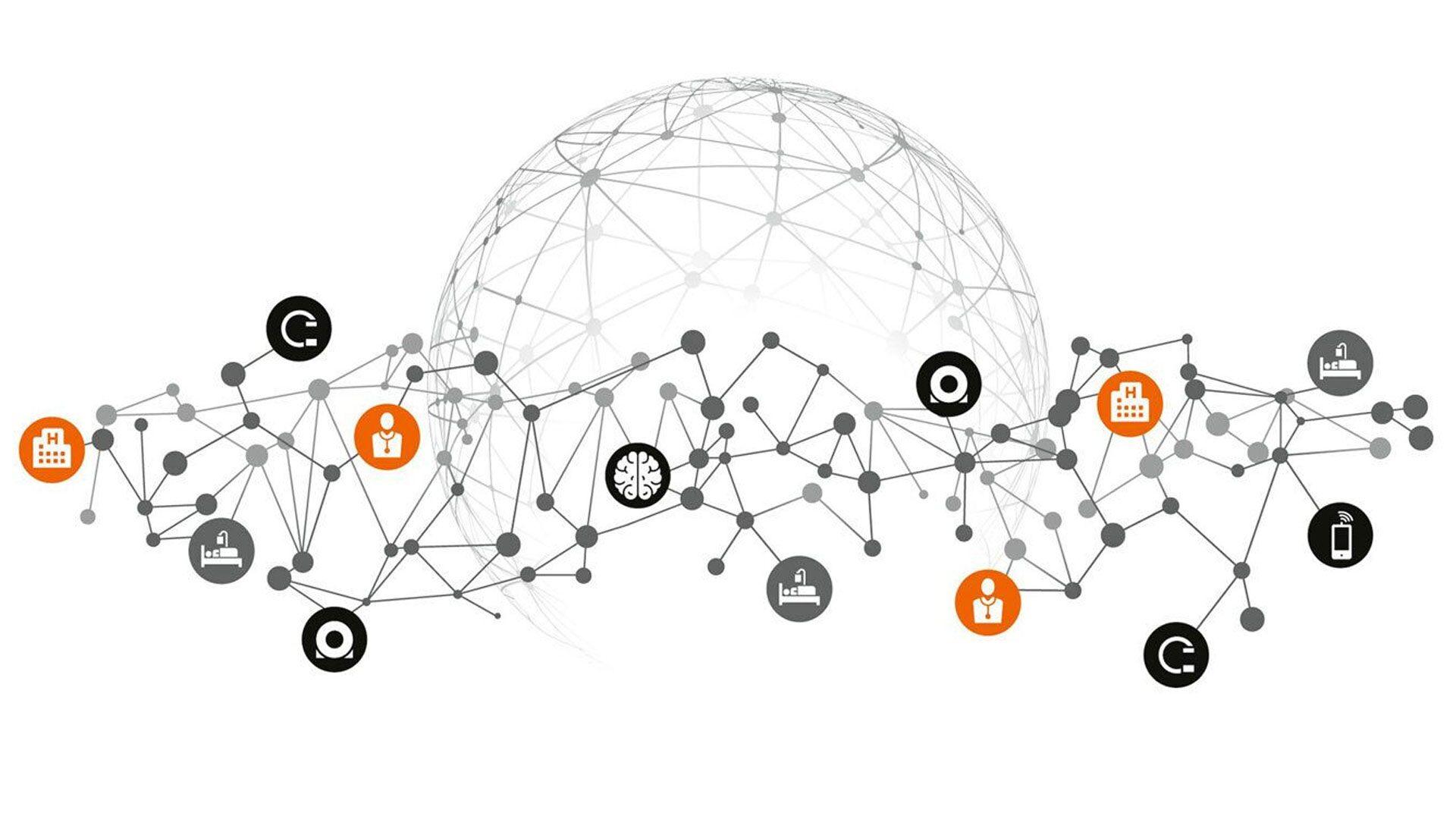 MAGNETOM Flow. Platform - Siemens Healthineers