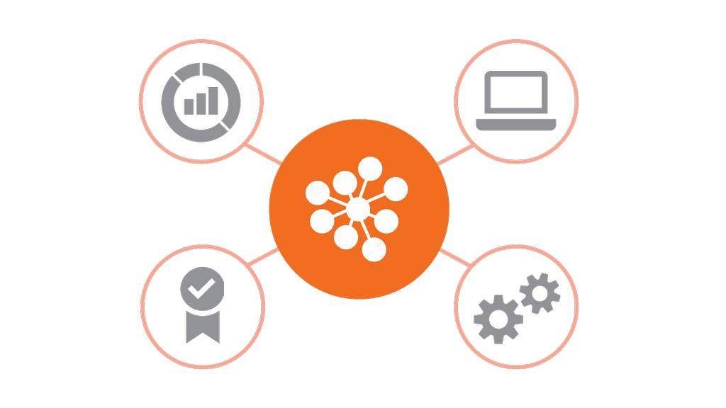 POCcelerator™ Data Management System - Siemens Healthineers USA