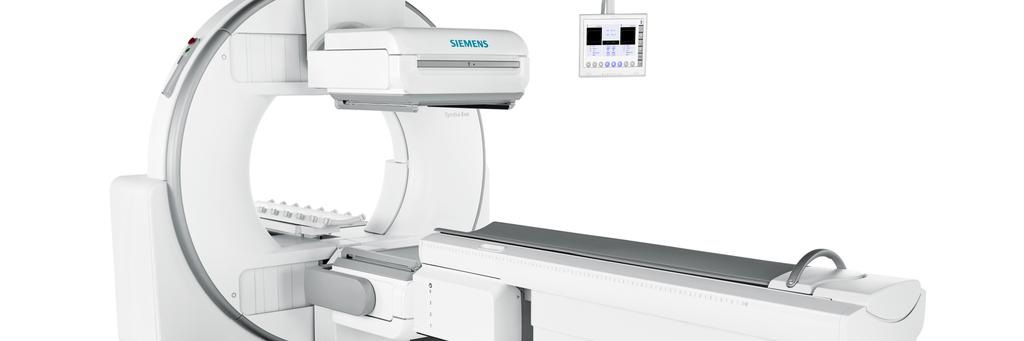 Grow and protect your business by updating your SPECT - Siemens ...