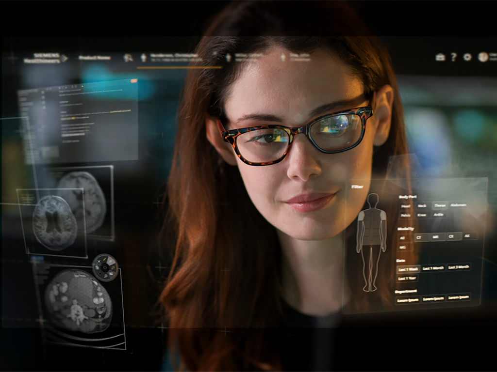 Siemens Healthineers Australia