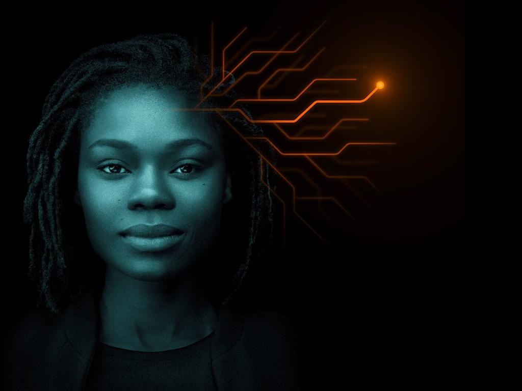 MAGNETOM Vida - Siemens Healthineers USA