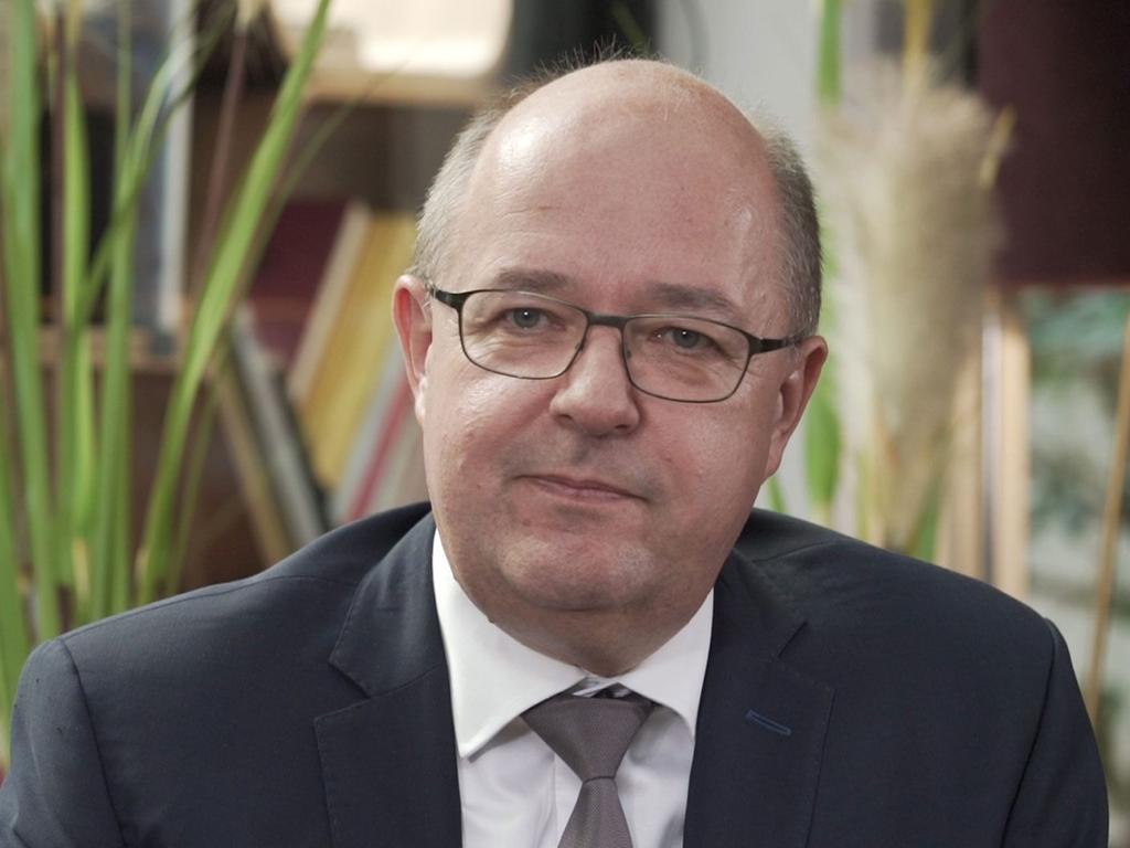 teamplay digital health platform connect: Die Zusammenarbeit der ...