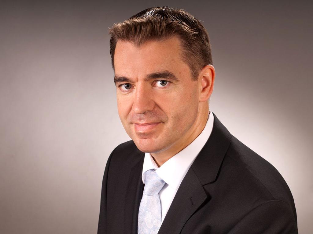 teamplay digital health platform connect: Die Zusammenarbeit der ...